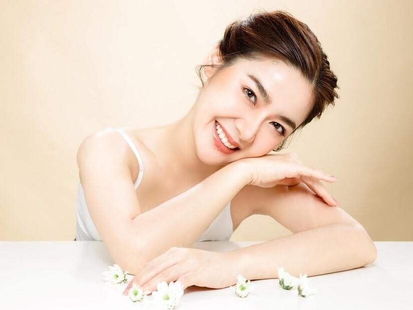 Health Screening – BBS Clinic